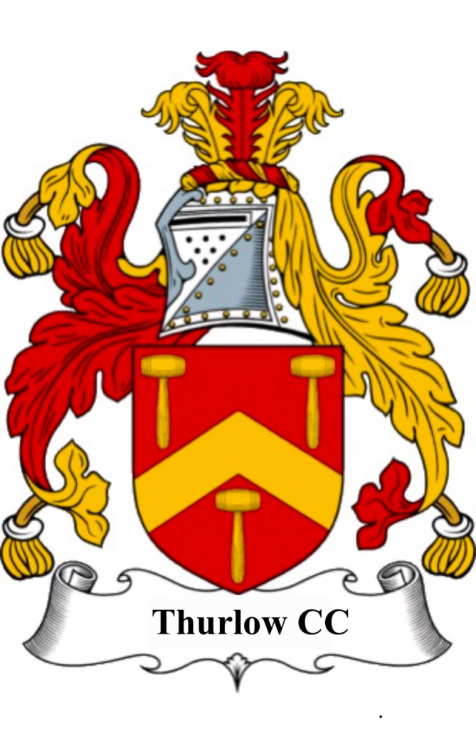 Thurlow – Midweek Cricket LEAGUE – HAVERHILL & DISTRICT MIDWEEK CRICKET ...